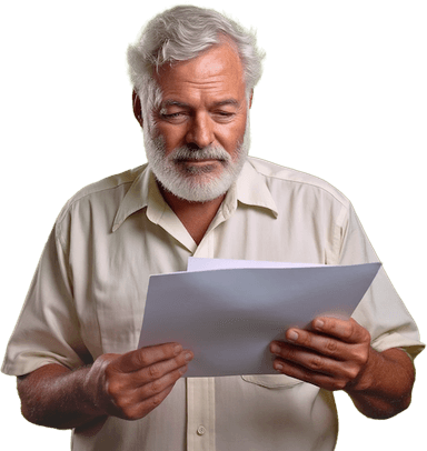 Hemingway Editor Plus