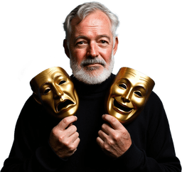 Hemingway Editor Plus