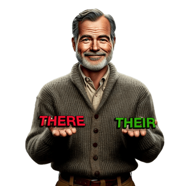 Hemingway Editor Plus