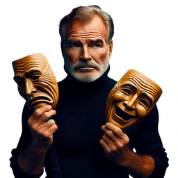 Hemingway Editor Plus