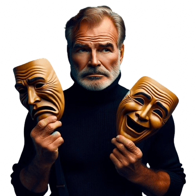 Hemingway Editor Plus